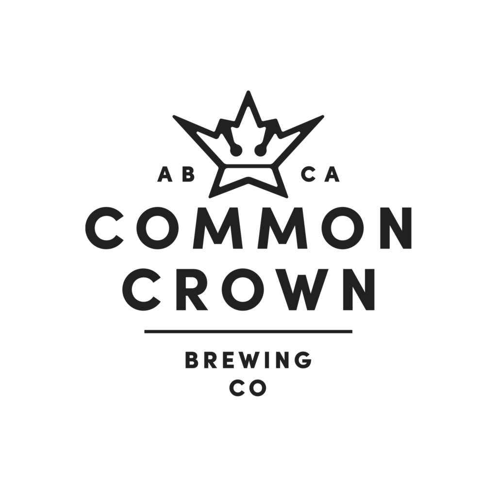 Home - Common Crown Brewery